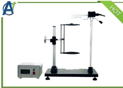 China NF P92-505 Dripping Test Apparatus for Building and Fitting Materials for sale