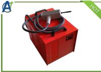 China Handheld SF6 Gas Leak Detection Equipment with 1 Year Warranty from China for sale