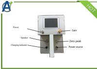 China 35KV Underground Cable Earth Fault Locator Instrument for Cable Fault Location for sale