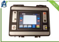 China 35KV Underground Cable Earth Fault Locator Instrument for Cable Fault Location for sale