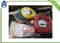China Automatic Current And Potential Transformer Test Instrument CT PT Analyzer for sale