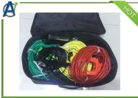 China Electrical Transformer Winding Resistance DC Resistance Test Set 5A 10A 20A 40A for sale