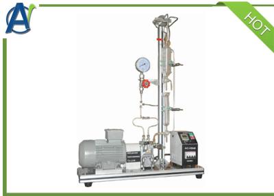 China ASTM D3945 Shear Stability of Polymer-Containing Fluids Tester for sale