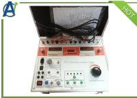 China Over Current Single Phase Protection Relay Testing Equipment with Cheap Price for sale