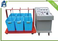 China Leakage Current Tester for Insulating Gloves and Insulating Boots for sale