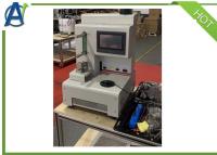 China Thermo-Oxidation Engine Oil Simulation Testing Equipment TEOST MHT ASTM D7097 for sale