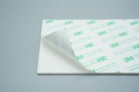 China Waterproofing Compression Pad Battery Thermal Runaway Protection For Solar System for sale