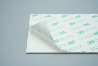 China Waterproofing Compression Pad Battery Thermal Runaway Protection For Solar System for sale