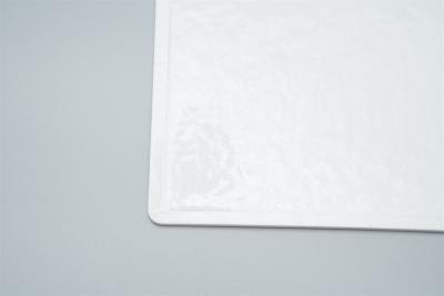 China Flame Retardant Ev Thermal Management System Aerogel Insulation Padding for sale