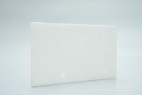 China EV Lithium Battery Thermal Runaway Protection Aerogel  Battery Insulation Pad for sale