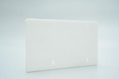 China EV Lithium Battery Thermal Runaway Protection Aerogel  Battery Insulation Pad for sale