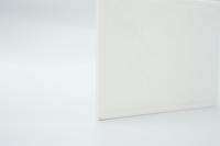 China Vehicle Battery Thermal Management System Aerogel Insulation Sheet Flame Retardant for sale