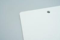 China Non Combustible Lithium Battery Thermal Runaway Protection Ceramic Fiber Aerogel Felt for sale