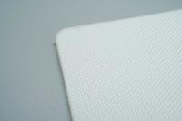 China EV Lithium Battery Thermal Runaway Protection Aerogel  Battery Insulation Pad for sale