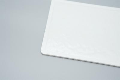 China Customized Thermablok Aerogel Blanket Battery Pack  Parts Non Combustible for sale