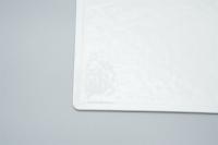 China Vehicle Battery Thermal Management System Aerogel Insulation Sheet Flame Retardant for sale