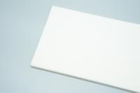 China Lifepo4 Battery Management System Microcellular PP Foam Anti Vibration Pads for sale