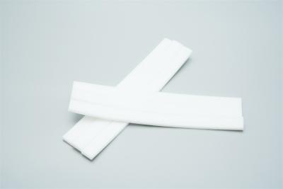 China Compression Pad Battery Interface Pyracoustic Melamine Foam Material for sale