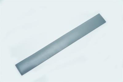 China Battery Pack Thermal Management System Soft Silicone Foam Compression Pads for sale