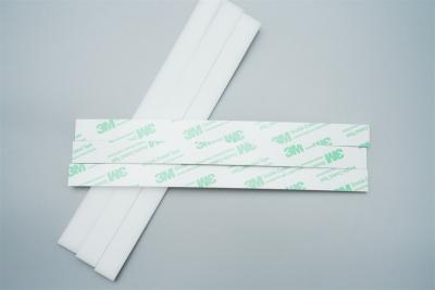 China OEMs Thermal Management Of Batteries Ev Compression Pads Thermal insulation for sale