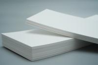 China Thermal Insulation Battery Interface Thermal Gap Filler Pad  Flame Retardant for sale