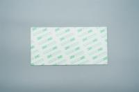 China Thermal Insulation Battery Interface Thermal Gap Filler Pad  Flame Retardant for sale