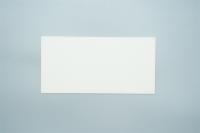 China Thermal Insulation Battery Interface Thermal Gap Filler Pad  Flame Retardant for sale