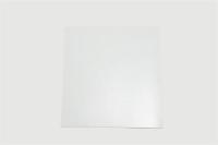 China OEM Battery Thermal Runaway Protection Electrical Mica Sheet high temp insulating for sale