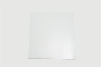 China OEM Battery Thermal Runaway Protection Electrical Mica Sheet high temp insulating for sale