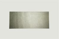 China OEM Battery Thermal Runaway Protection Electrical Mica Sheet high temp insulating for sale