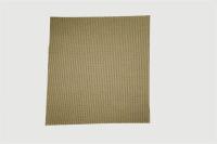 China OEM Battery Thermal Runaway Protection Electrical Mica Sheet high temp insulating for sale