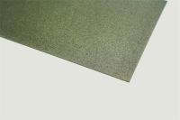 China OEM Battery Thermal Runaway Protection Electrical Mica Sheet high temp insulating for sale