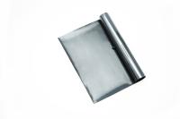China Customized Battery Thermal Wrap Flame Retardancy rubber silicone mat for sale