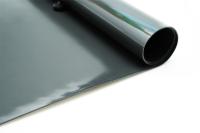 China Battery Wrapping Silicone Rubber Sheets Roll Shock Absorbing Materials for sale