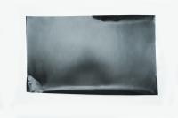 China Customized Battery Thermal Wrap Flame Retardancy rubber silicone mat for sale
