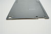 China Battery Bonding CCS Injection Moulding PC Film for sale