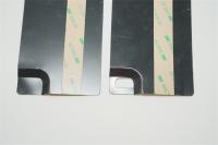 China Battery Bonding CCS Injection Moulding PC Film for sale