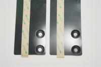China Battery Bonding CCS Injection Moulding PC Film for sale