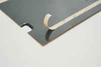 China Battery Bonding CCS Injection Moulding PC Film for sale