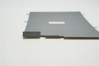China Battery Bonding CCS Injection Moulding PC Film for sale