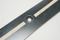 China Battery Bonding CCS Injection Moulding PC Film for sale