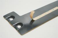 China Battery Bonding CCS Injection Moulding PC Film for sale