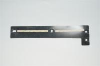 China Battery Bonding CCS Injection Moulding PC Film for sale
