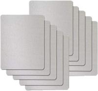 China High Performance  EV Battery Protection Flexible Mica Sheet High Mechanical Strength for sale
