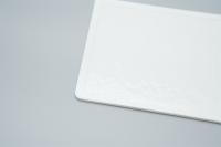 China IATF16949 EV Battery Protection Aerogel Insulation Padding Low Thermal Conductivity for sale