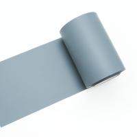 China Battery Thermal Wrap Silicone Rubber Sheets for sale