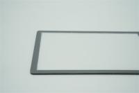 China IATF16949 Battery Insulation Pad Thermal Management In Electric Vehicles for sale