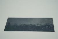 China Thermal Management In Electric Vehicles Aerogel Felt for sale