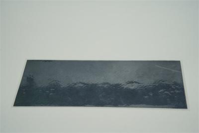 China Thermal Management In Electric Vehicles Aerogel Felt for sale
