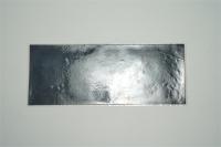 China Thermal Management In Electric Vehicles Aerogel Felt for sale